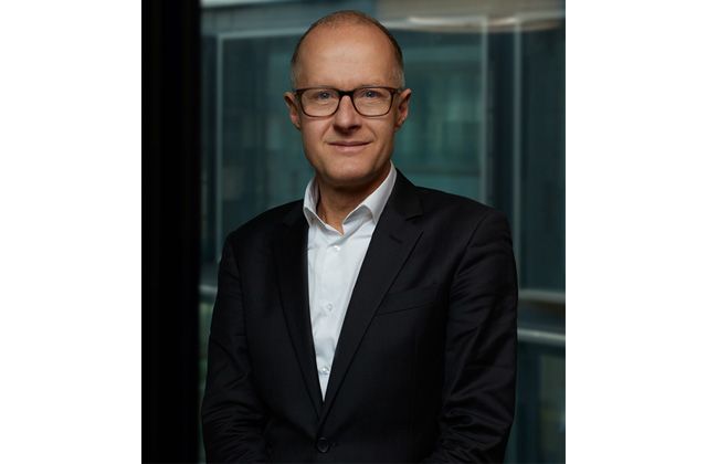 SiriusPoint fills top risk leadership role from Bernina Re ...